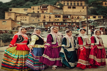 Inbound Persia Travel Agency Travel Tour Iran